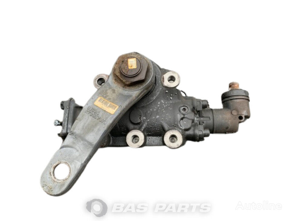 Volvo Steering box 20729167 reduktor volana za Volvo kamiona