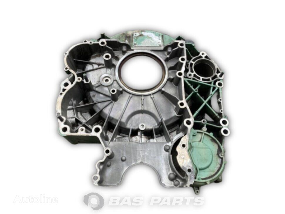 Volvo housing 20566637 zamajac za Volvo kamiona
