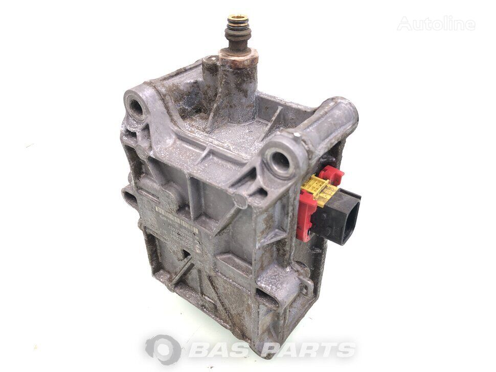 Volvo Solenoid valve 22908305 kvačilo za Volvo kamiona