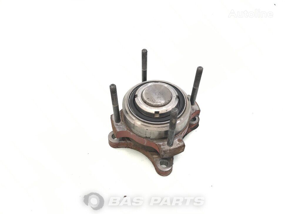 Volvo Fan hub 20451412 ventilator hladnjaka za Volvo kamiona