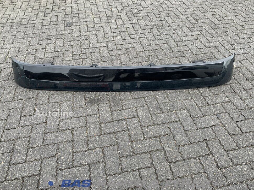 Volvo FH4 Sunvisor Globetrotter L2H2 82131055 štitnik od sunca za Volvo FH4 kamiona