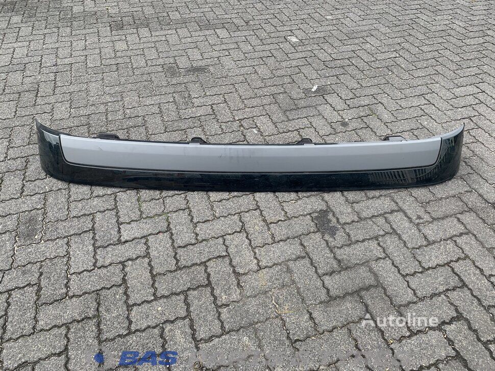 Volvo FH4 Sunvisor Globetrotter L2H2 82131055 štitnik od sunca za Volvo FH4 kamiona