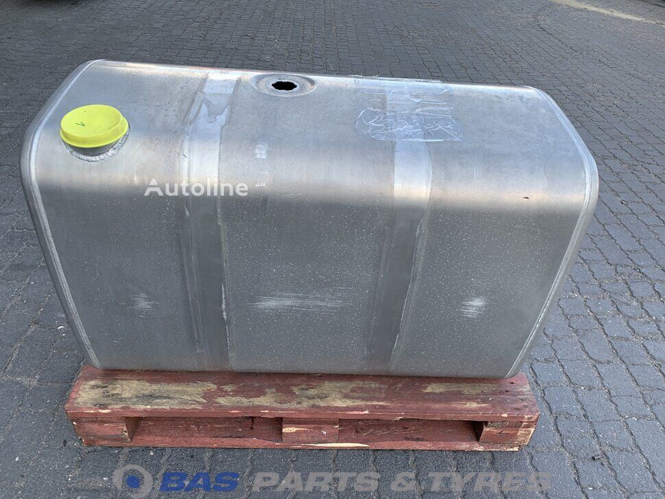Volvo 450 Liter G0000124 rezervoar za gorivo za Volvo kamiona