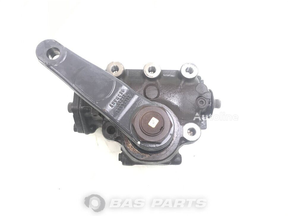 Volvo Steering box 250405 reduktor volana za Volvo kamiona