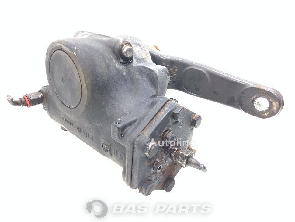 Volvo Steering box 250329 reduktor volana za Volvo kamiona