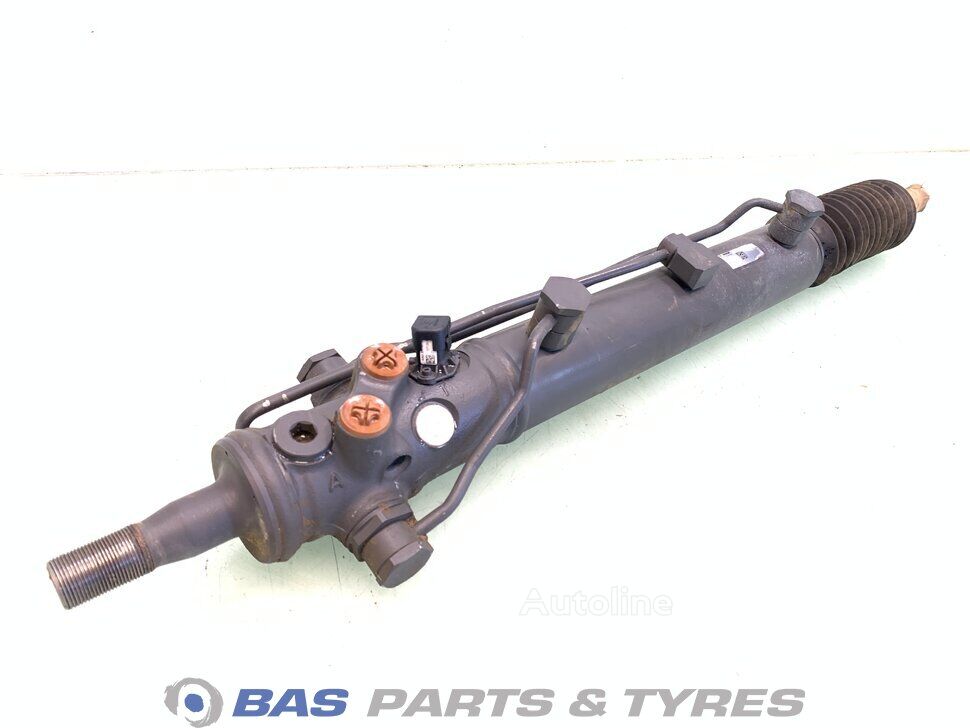 Volvo Steering cylinder 23900416 reduktor volana za Volvo kamiona
