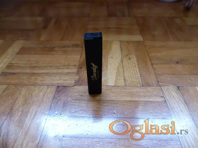 DAVIDOFF