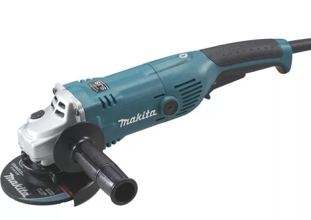 Makita - Ugaona brusilica GA5021C
