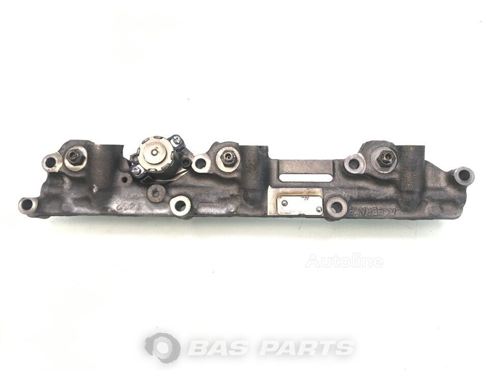 Volvo Engine brake 20794039 za Volvo kamiona