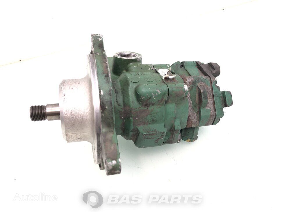 Volvo Tandem pump 21110365 servo pumpa za Volvo kamiona