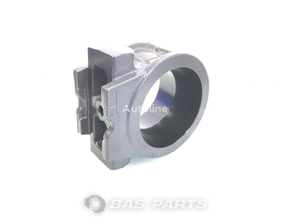 Volvo Bearing bracket 20522482 za Volvo kamiona