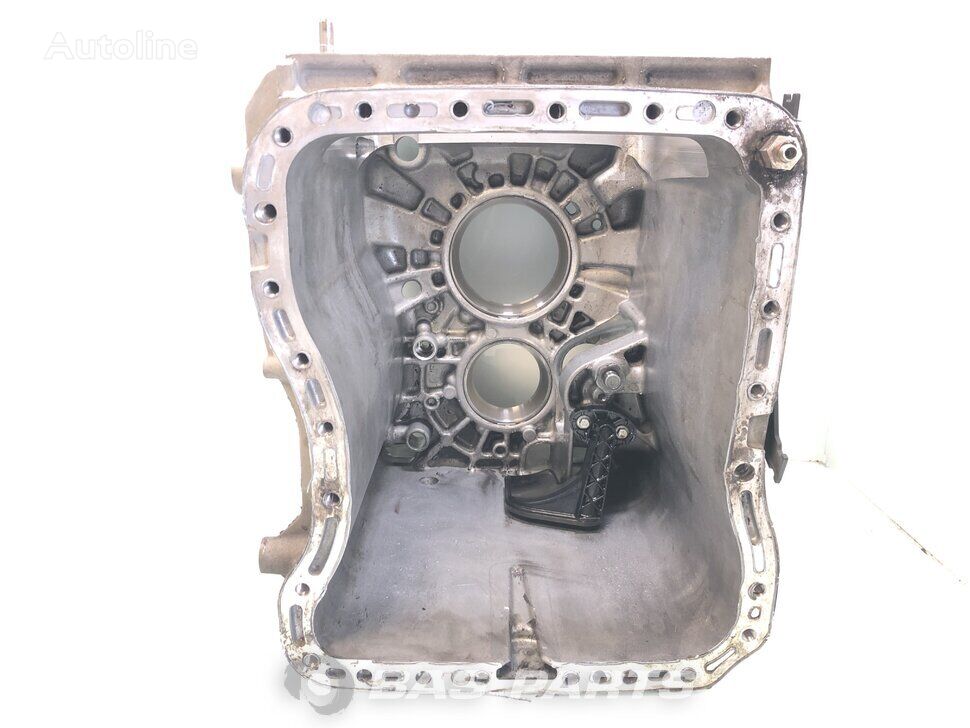 Volvo Gearbox housing 21188041 kvačilo za Volvo kamiona