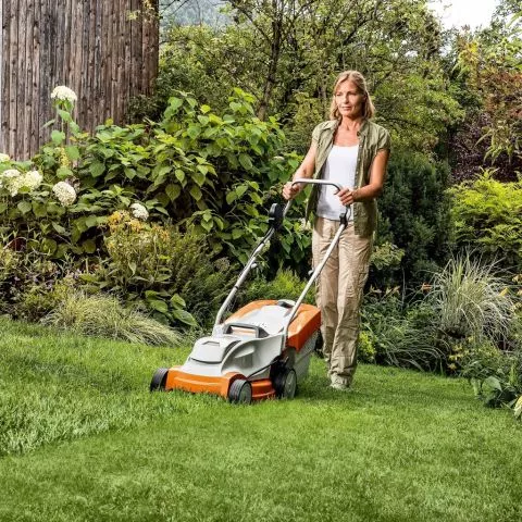 STIHL ACCU KOSAČICA RMA 235