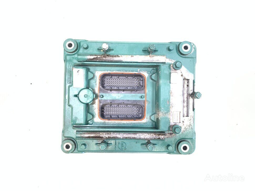 Volvo Engine management ECU 23336638 upravljačka jedinica za Volvo kamiona