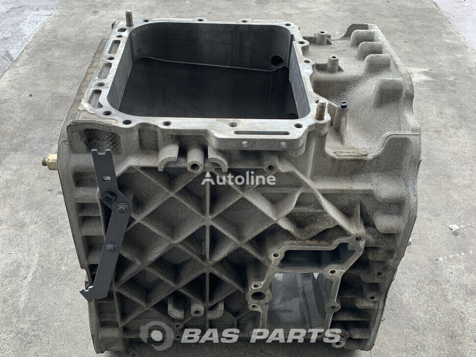 Volvo Gearbox housing 21188041 kvačilo za Volvo kamiona