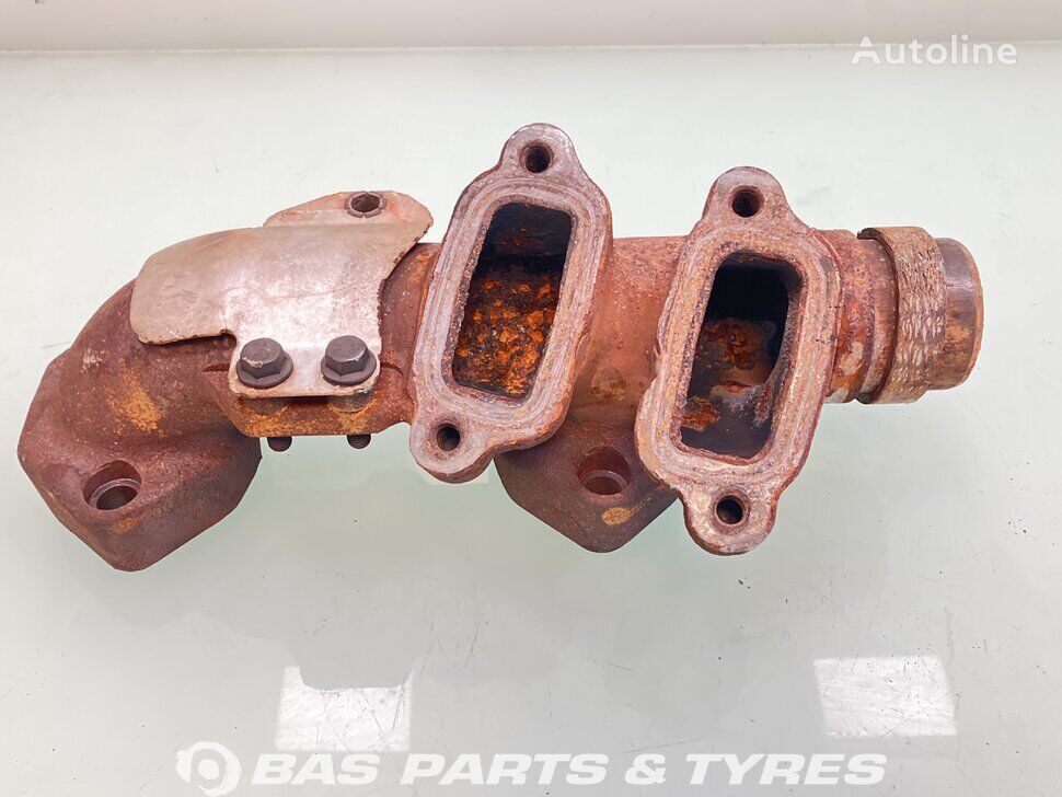 Volvo Exhaust manifold 20863692 izduvna cev za Volvo kamiona