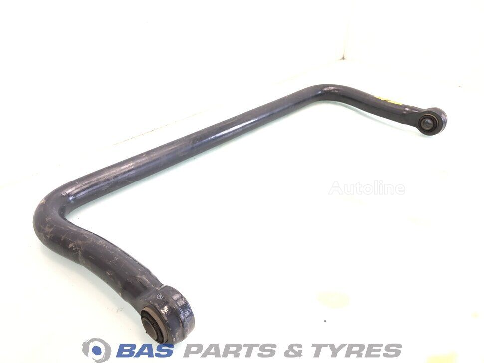 Volvo Stabilizer bar 1629164 stabilizaciona letva za Volvo kamiona