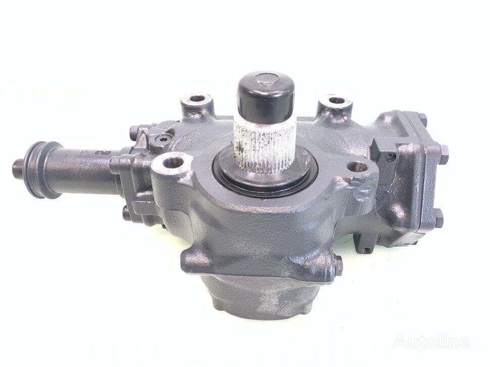ZF FH4 Steering box Volvo 21162029 reduktor volana za ZF FH4 kamiona