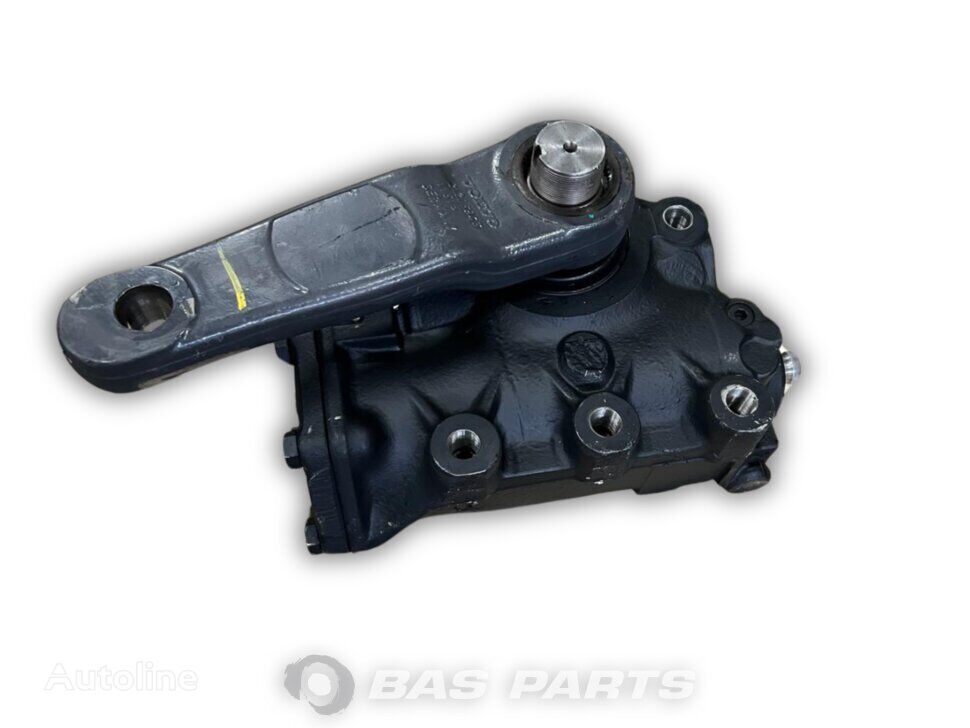 ZF Steering box Volvo 250339 reduktor volana za ZF kamiona