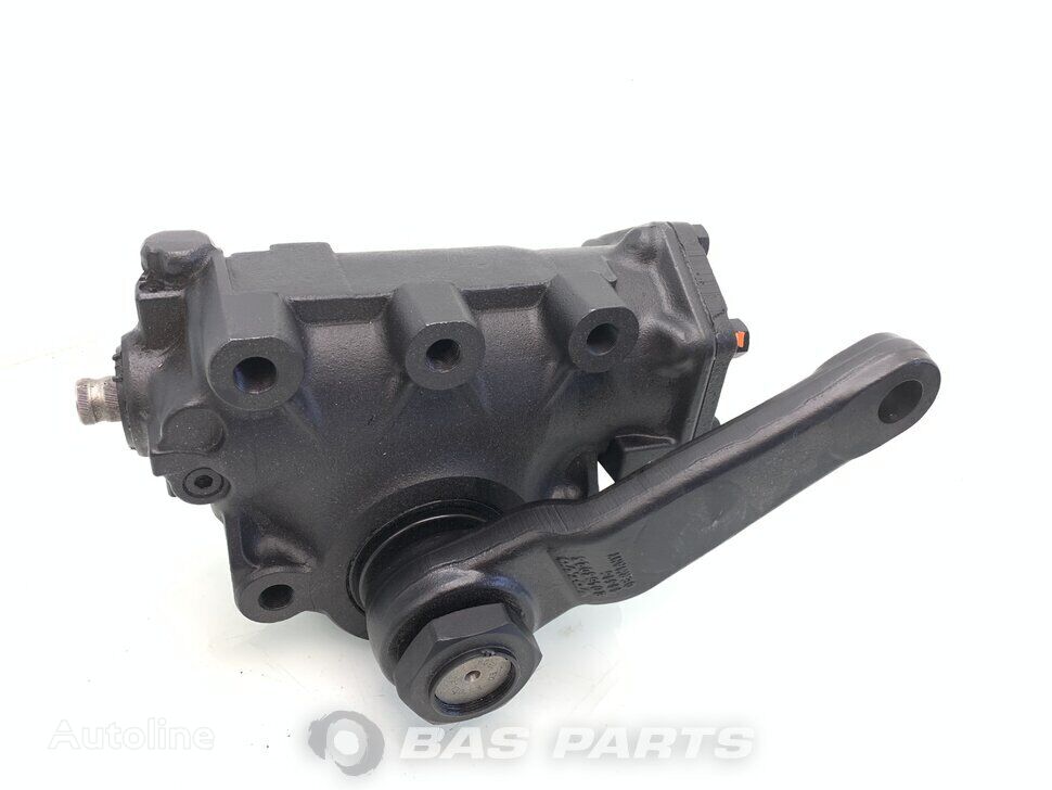 ZF Steering box Volvo 85000089 reduktor volana za ZF kamiona