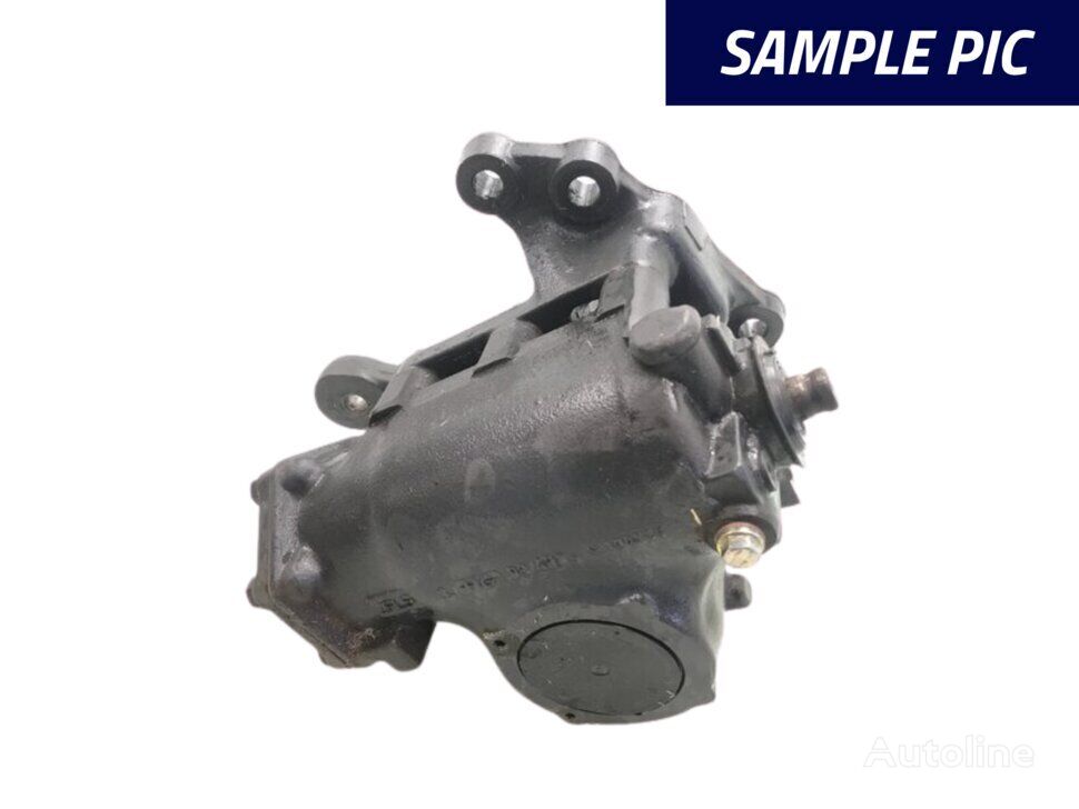 ZF Steering box Mercedes 9614602300 reduktor volana za ZF kamiona