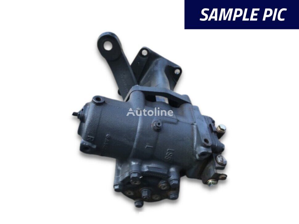 ZF Steering box Mercedes 9404604100 reduktor volana za ZF kamiona