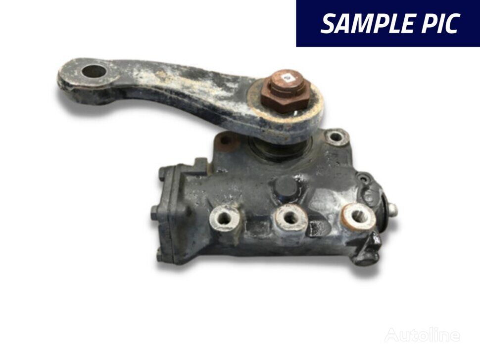 ZF Steering box Mercedes 9444600000 reduktor volana za ZF kamiona