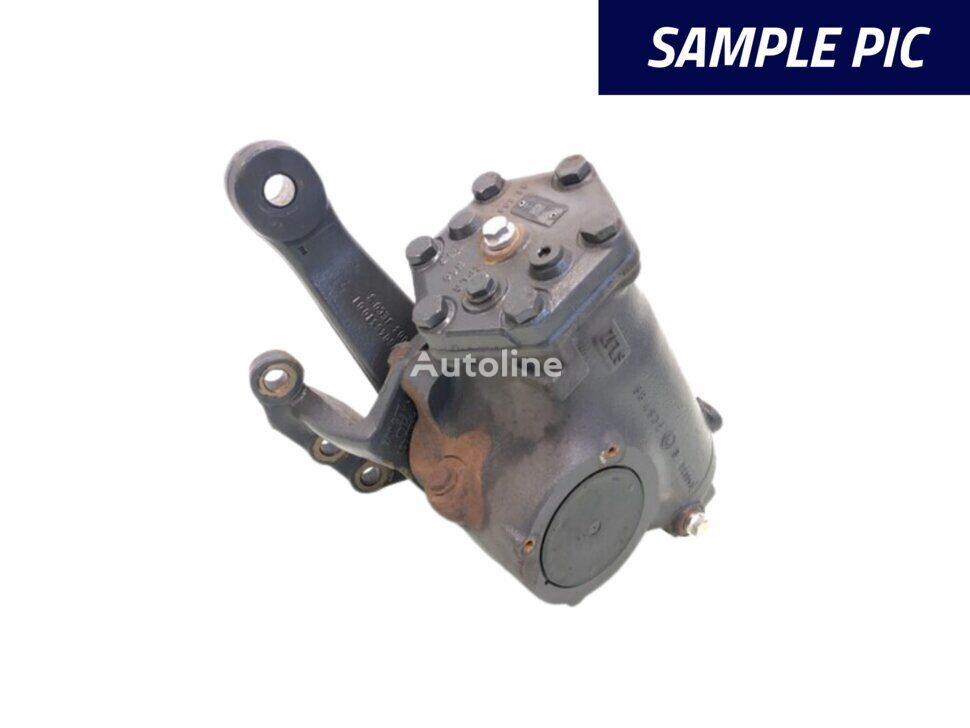 ZF Steering box Mercedes 9604602000 reduktor volana za ZF kamiona