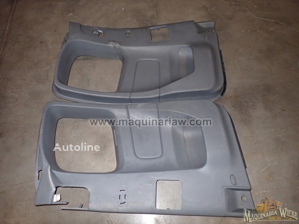 REVESTIMIENTO DE PUERTA 62510-04032 oblaganje za Toyota TACOMA automobila