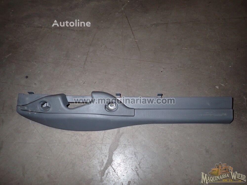 MOLDURA DEL TECHO 62472-04010 oblaganje za Toyota TACOMA automobila