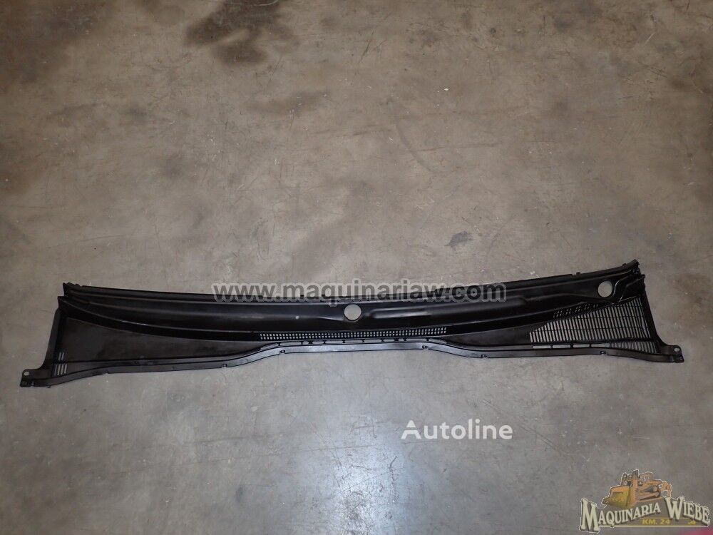 TOLVA DE LIMPIAPARABRISAS 55708-04064 drugi rezervni deo kabine za Toyota TACOMA automobila