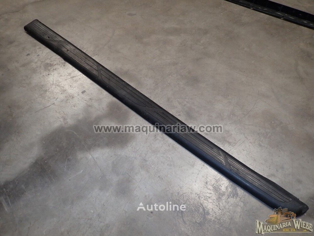 66249-04020 oblaganje za Toyota TACOMA automobila