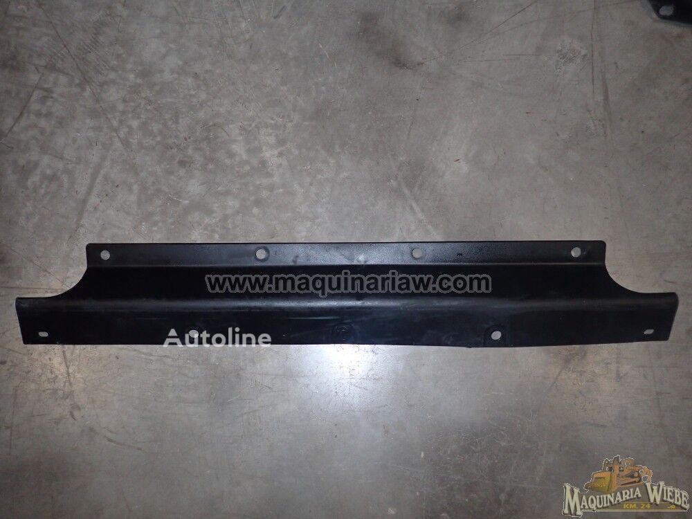 SOPORTE DEL RADIADOR (PLASTICO) 53292-04020 pričvršćivači za Toyota TACOMA automobila