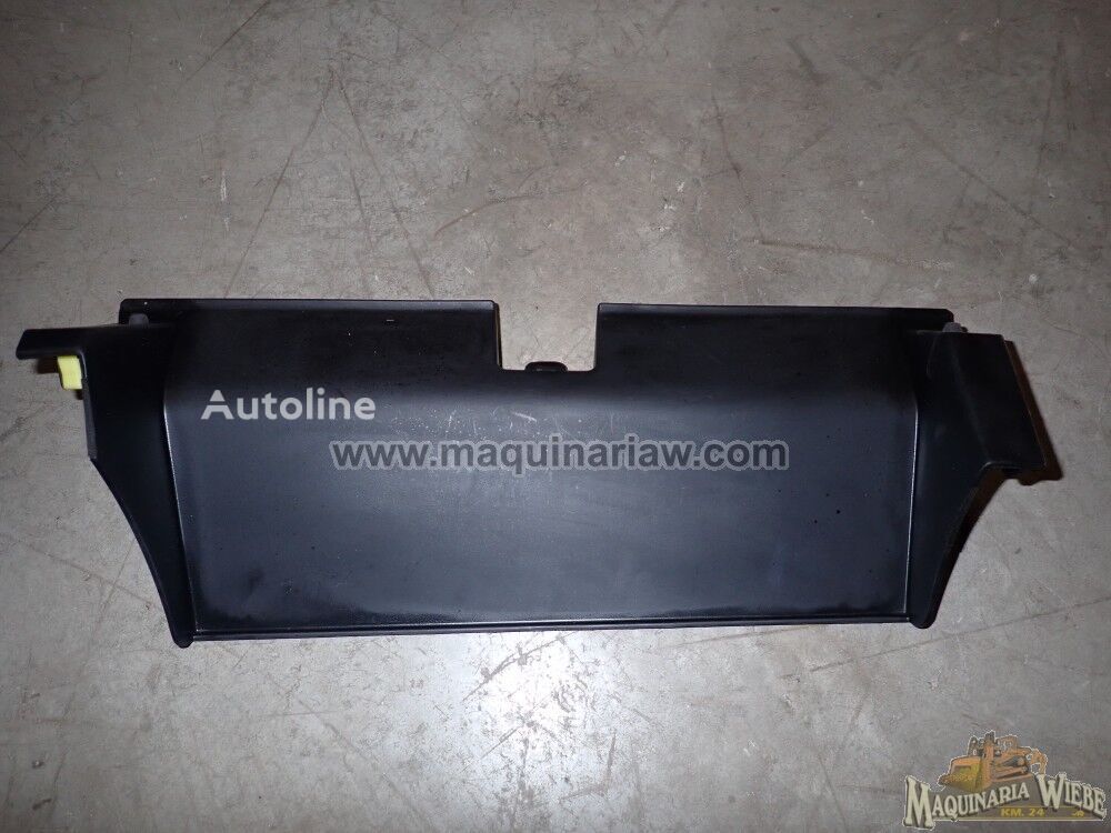 55045-04041 instrument tabla za Toyota TACOMA automobila