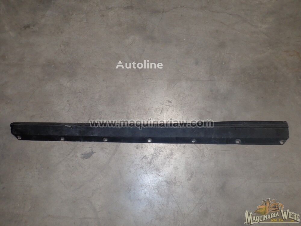 MOLDURA DE LA CAJA 65717-04020 drugi rezervni deo karoserije za Toyota TACOMA automobila