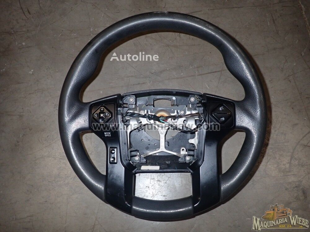 GS131-13340 volan za Toyota TACOMA automobila