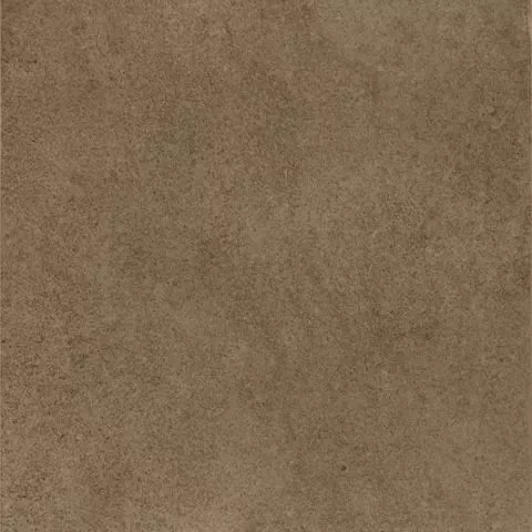 PLOČICA PHOCAEA ANTRACITE TOZA MARKOVIĆ 33×33