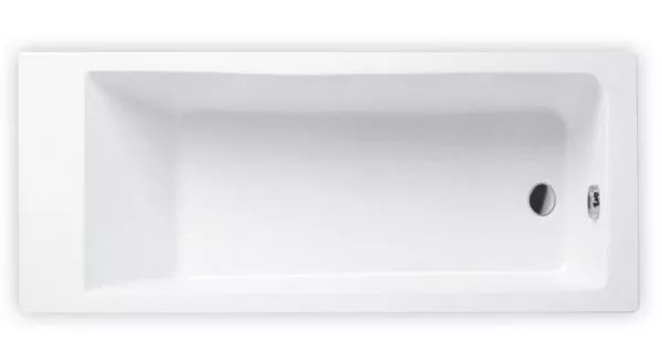 UGRADNA KADA HEKTOR POLYAGRAM 170×70
