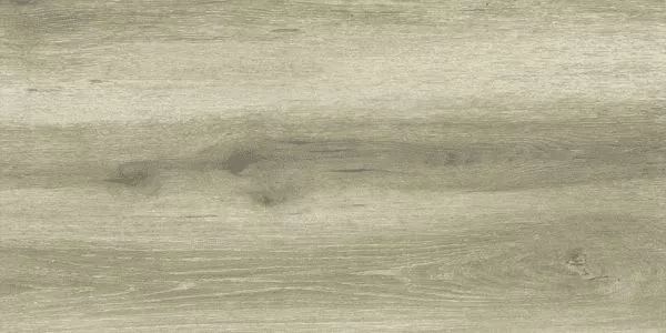 PLOČICA FOREST BIRCH ZORKA KERAMIKA 30×60
