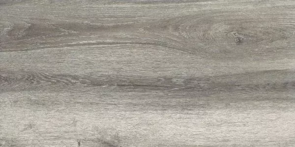 PLOČICA FOREST ASH ZORKA KERAMIKA 30×60