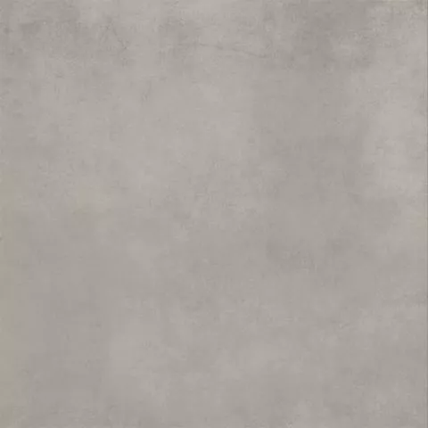 PLOČICA RIVIERA SILVER RETT STARGRES 60×60