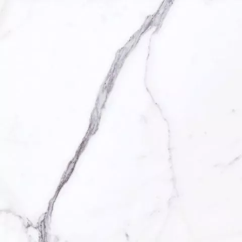 PLOČICA PALATINA BRILLO 60.5×60.5 HALCON