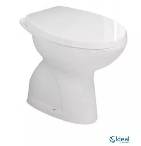 Wc šolja simplon Ideal Standard Vaso