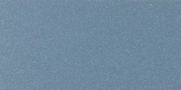 PLOČICA KD LIGHT BLUE ZORKA KERAMIKA 10×20