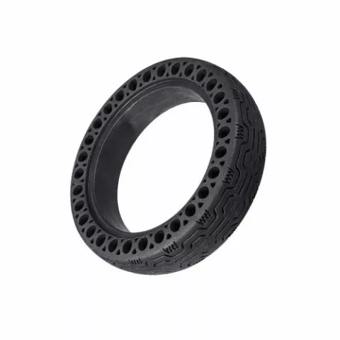 Tubeless guma za Xiaomi M365 trotinet