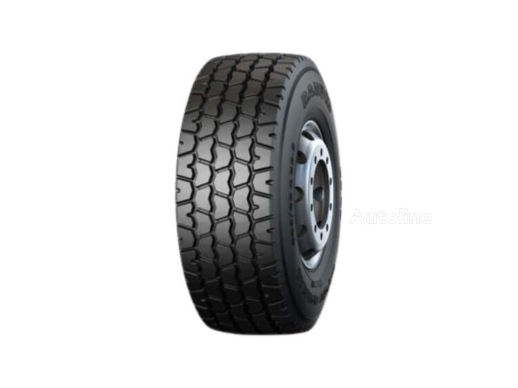 Nova Barum Barum 445/65R22.5 BS49 169 K M+S guma za kamione