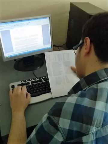 EKONOMIJA, PRAVO I ADMINISTRACIJA - SMEROVI