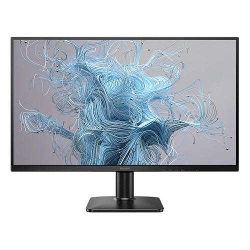 Philips 27″ QHD 120Hz IPS Monitor 27E2N1500L/00