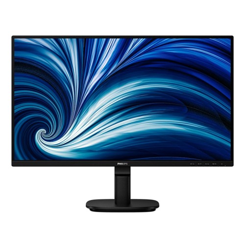Philips 23.8″ FHD 120Hz IPS monitor 24B2N2200/00