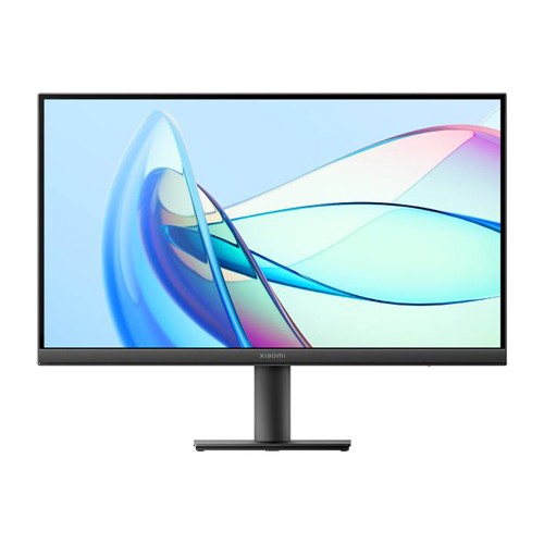 Xiaomi 21.45″ FHD IPS 75Hz monitor A22i